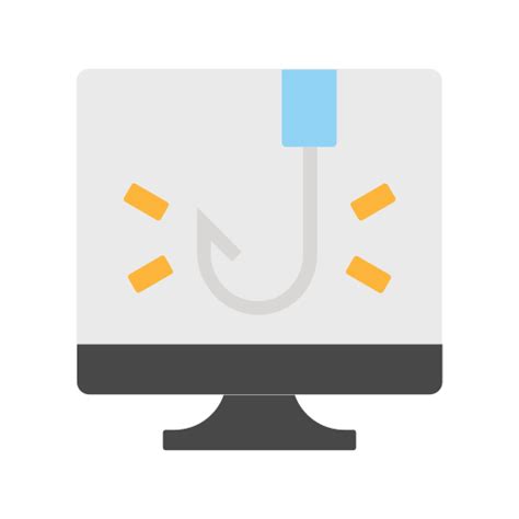 Hack Generic Color Fill Icon