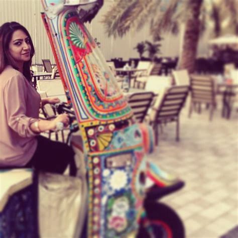 Sahil Thakur Posted On Linkedin