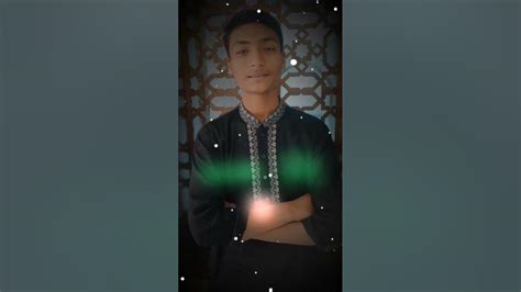 রমজান চলেআড়ছে সবার কি মনে আছে থাকলে আমিন বলে জাবেন🕋🤲🤲🤲🕋🕋🤲🤲🕋🕋🥺🥺🥺🕋🤲🤲🕋🕋 Youtube