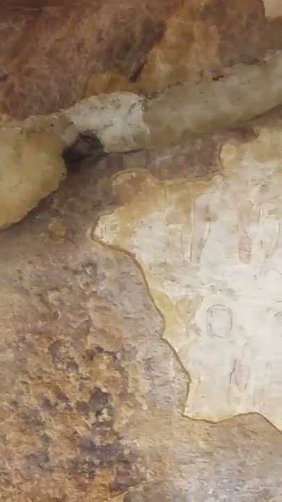 බුද්ධාග⁣ම වෙනුවෙන් අතීතයේ මිනිසුන් මොනවද නොකළේ 😥😯 Youtube