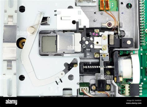 Internal Hardware Floppy Disk At Carrie Booker Blog