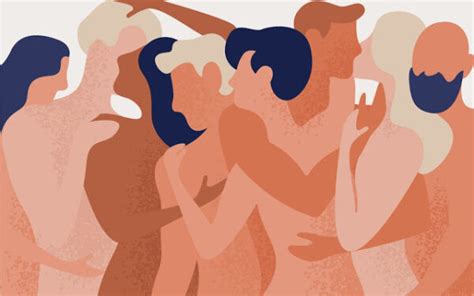 Types Of Sex Advantages And Disadvantages Backed By Science And Research