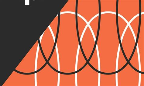 Online Course Advanced Data Management In Azure Databricks From Packt Class Central