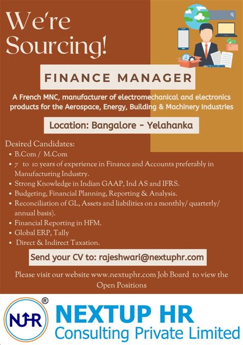 Sushma Shetty Posted On Linkedin Sushma Shetty Posted On Linkedin