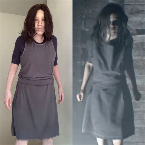 39 Best Eveline Images On Pholder Residentevil Lovelink And Resident