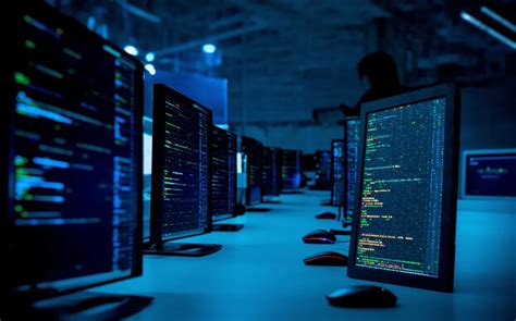 Hill Climbing A Fundamental Optimization Algorithm In Ai By Jianxiawzx Medium