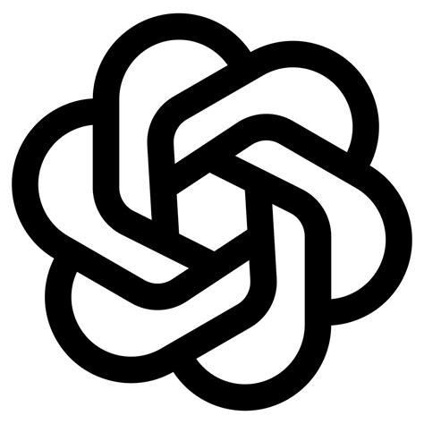 Chat Gpt Icon Customizable Gpt And Chat Symbols For Your Projects