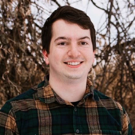 Tyler Crompton Associate Goldman Sachs Linkedin