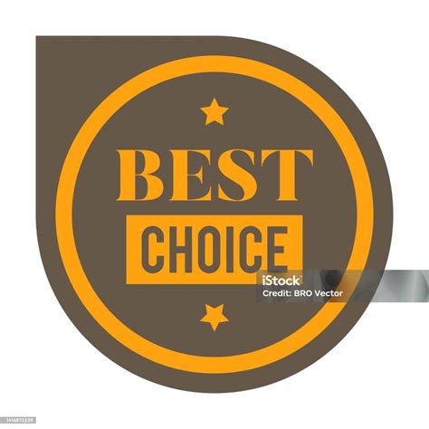 최고의 선택 라운드 스티커 특별 제공 지금 구매 핫 딜 한정판 레터링 라벨 및 배지 디자인 보증 및 프리미엄 품질을 위한 플랫 벡터 일러스트 레이 션 0명에 대한 스톡 벡터