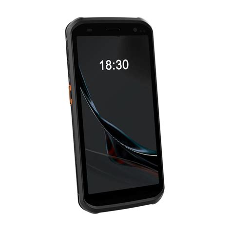 I1 Smart Handheld Data Terminal Supplierssmart I1 Smart Handheld Data Terminal Manufacturers