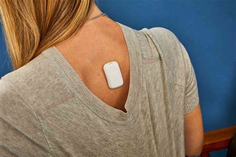 The 8 Best Posture Correctors Of 2023 Tested By Health