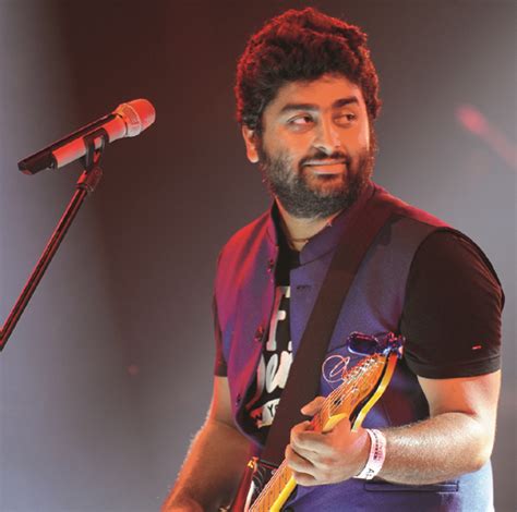 Who Is Best Singer In India Female At Jo Diggs Blog