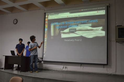 Syntax Error 13 Sdslabs Blog