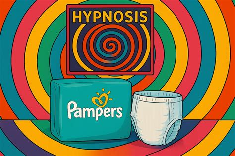 Infos Abdl Hypnosis