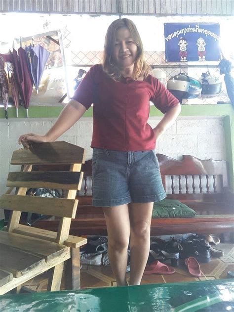 ปกพนโดย A Aa ใน เปนตาเบง ศลปะ