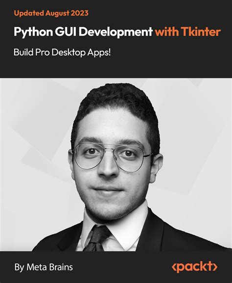 The Building Blocks Of Tkinter Part 2 Python Gui Development With Tkinter Build Pro