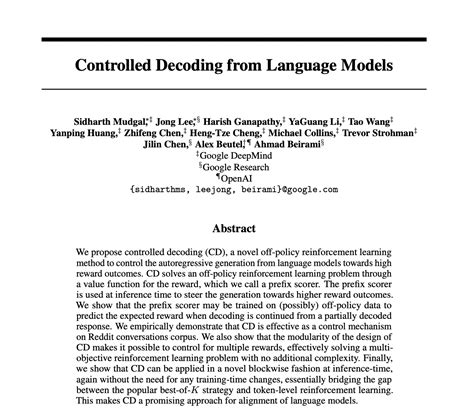 Daily Papers Hugging Face