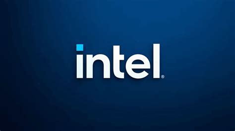 Intel Speed Shift Technology Everything You Need To Know