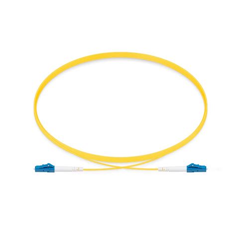 OS SM Simplex Patch Cord Buy OS SM Simplex Patch Cord Product On Zhejiang Headway