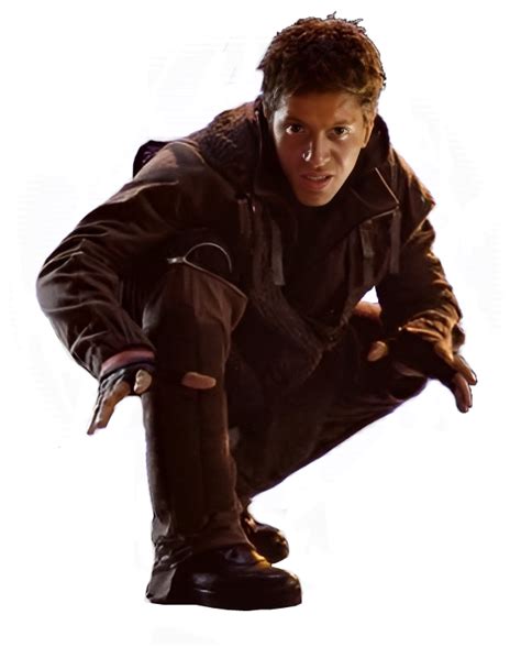 X Men 1 Toad By Theuser2000s On Deviantart