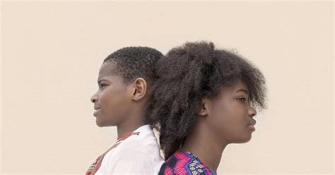 Comprehensive Sexuality Education Sdg 4 Knowledge Hub