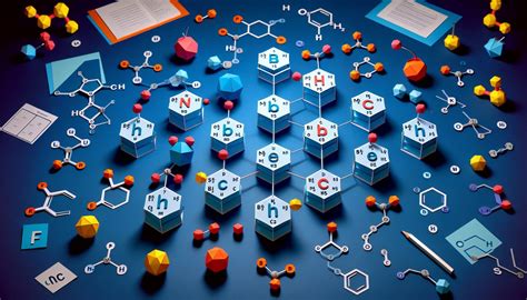 Polyatomic Ions Quiz Free Practice Online