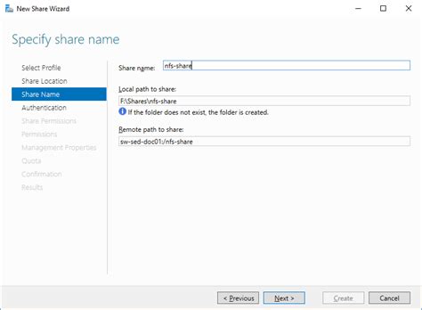 Mount Nfs Share Esxi At Chris Sellars Blog