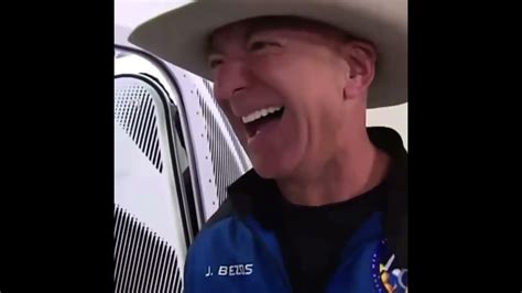 El Retorno Del Dr Malito Youtube