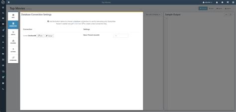 Sql For Everybody Composable Dataops Blog