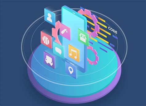 Top 12 Best Android App Development Languages For 2024