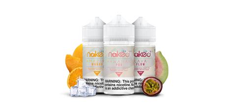 Linha Completa Da Naked Original Enviamos Para Todo The Best Porn Website