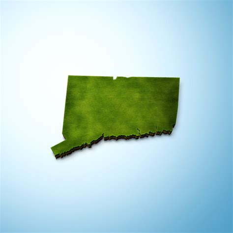 Complete List Of Connecticut Zip Codes By County The Connecticut Explorer