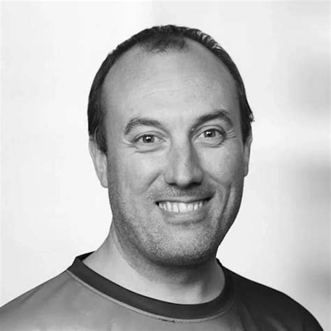 Java Jdk 21 With Lts New Production Ready Features Sonar