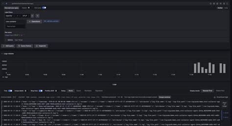 Logs Cant Export To Loki · Issue 16836 · Open Telemetryopentelemetry