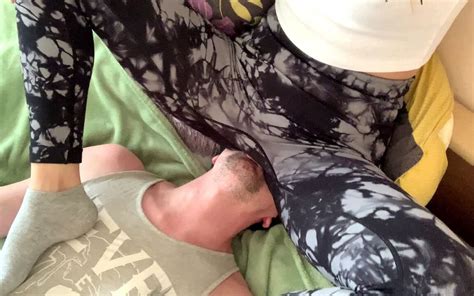 Free Femdom Tease And Denial Porn Videos Xhamster