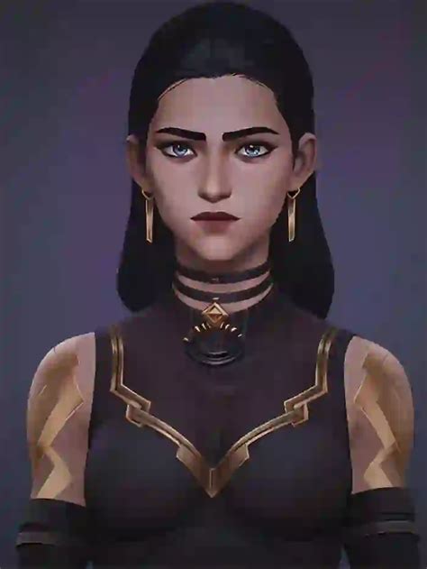 Best Ai Nfsw Generator Online For Free 2025 A1art