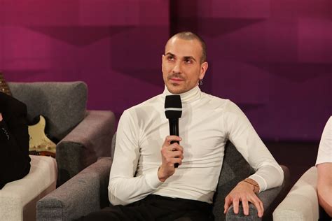 Vaidotas Valiukevičius Sulaukė Ypatingo Kauniečių įvertinimo Ant Kaklo Užkabino Medalį