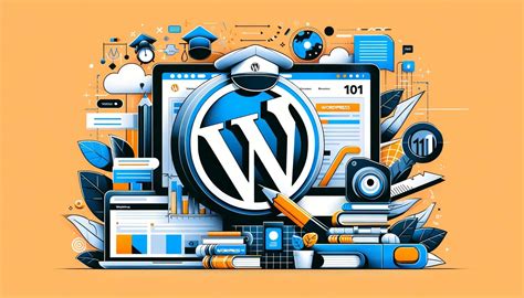 Webmerkezim The Ultimate Guide