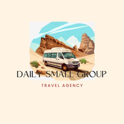 Daily Small Group Tours Getyourguide Supplier