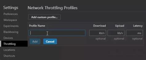 如何在 Chrome 中使用设备模式模拟移动设备 知乎