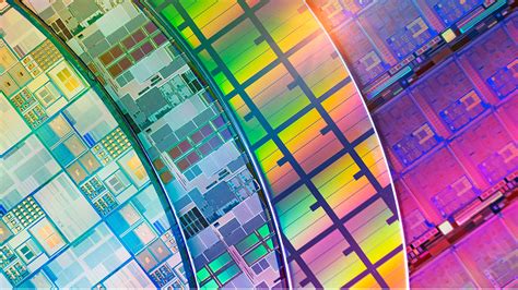 Siemens Tsmc Extend Partnership To Advance 3d Ic Design
