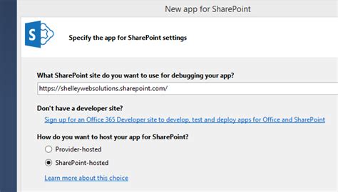 Using The SharePoint REST API In A SharePoint Add In CodeProject
