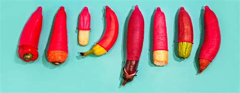 Букет сильной и независимой женщине фрукты овощи секс игрушки день рождения букет