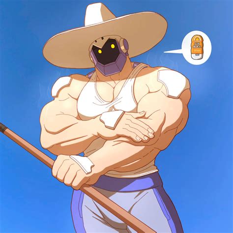 White Mage By Yecow On Deviantart