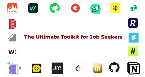 Leetcode 100 Days Badge 2024 Medium