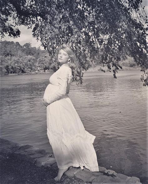 Haley Bennett S Feet