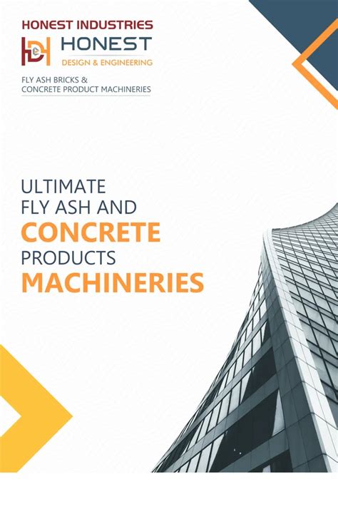 Mild Steel Automatic Brick Stacker For Material Handling At ₹ 300000