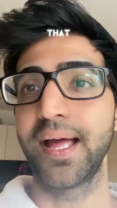 Make Learning A Habit And Watch Your Career Grow Coding Learncoding Advice Careeradvice