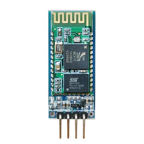 Каталог наборов и комплектующих Ардуино в Москве цены от 599 рублей в Mir Page