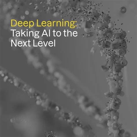 Deeplearning Neuralnetworks Aiinnovation Ai Arionkoder